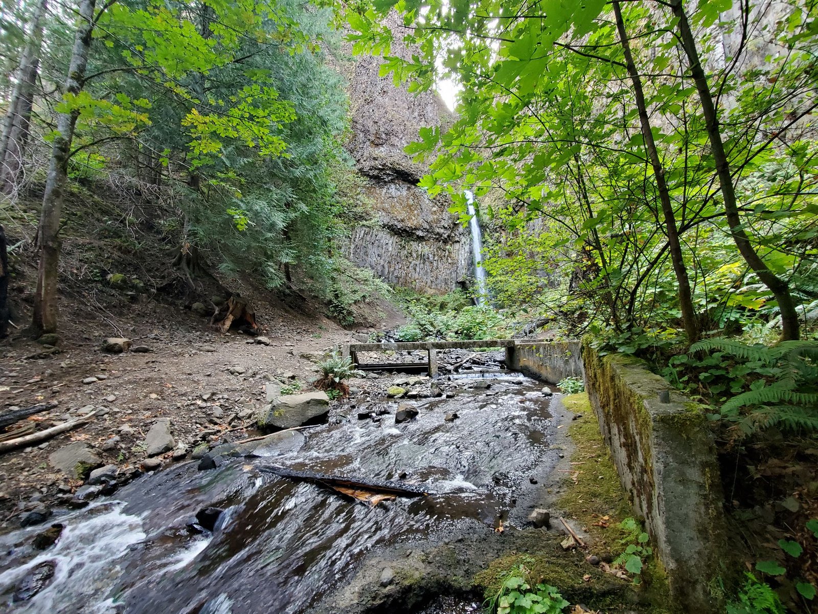 10 Best Things to do in Galt California