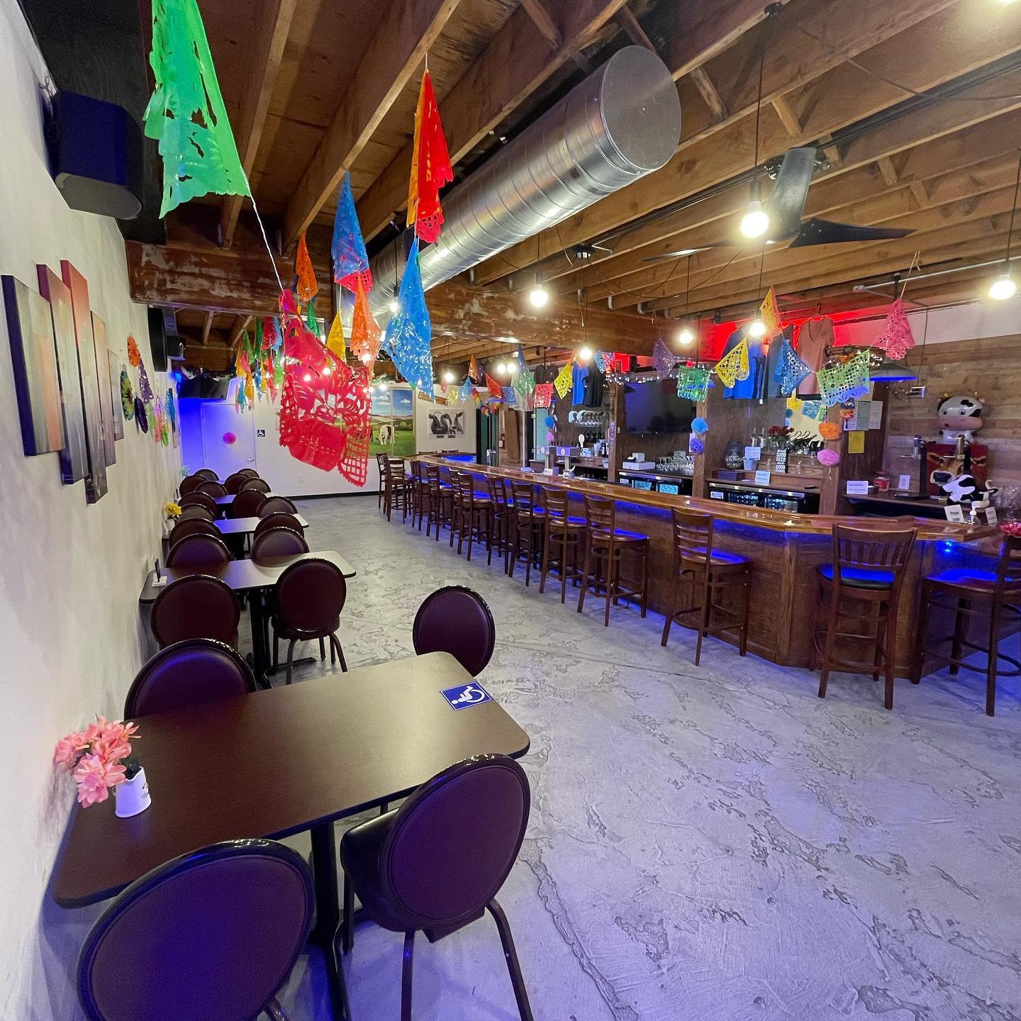 10 Best Things to do in Galt California